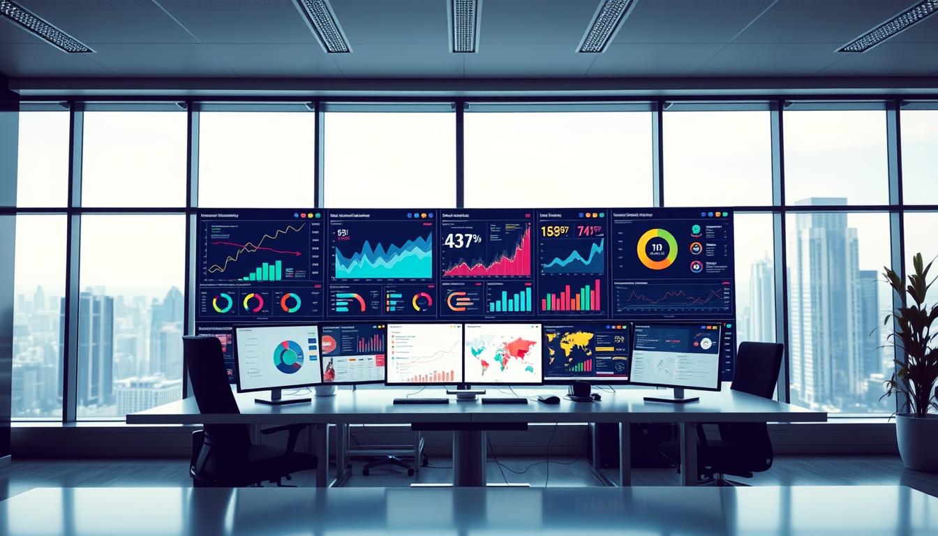 Business Intelligence Analyst: Career & Skills Guide Business Intelligence Analyst: Career & Skills Guide